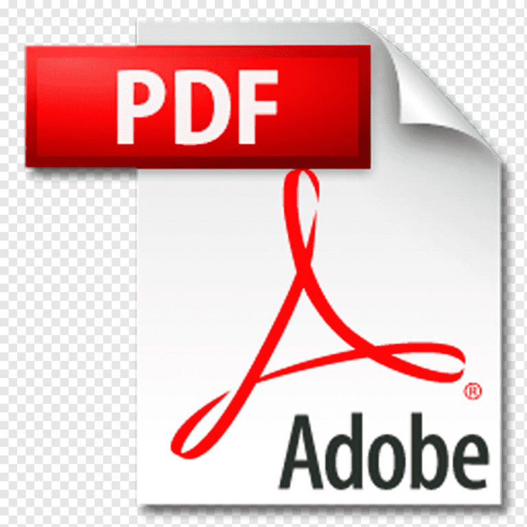 Convocatorias – Universidad Nacional de Cañete